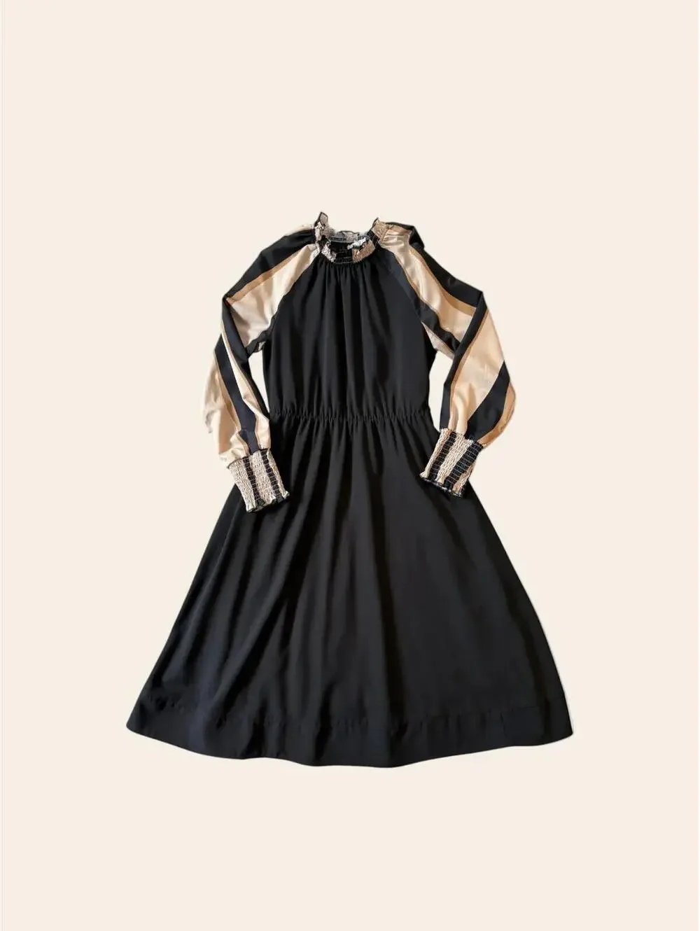 Harper | Dresses | Harper Dress | Poshmark